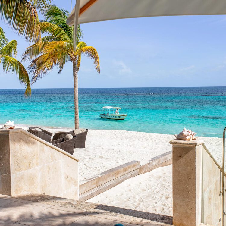 Resort Policies